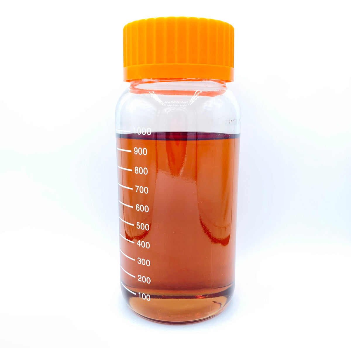 Delta 8 Amber Distillate – genosisprocessing