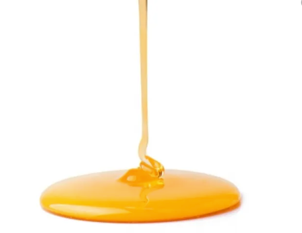 CBG Distillate – genosisprocessing